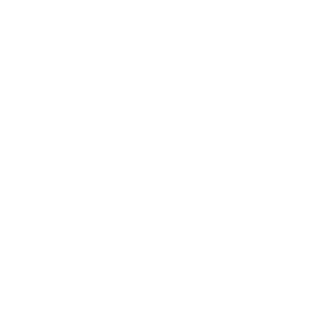 The Beacon | A Catholic Charities Program