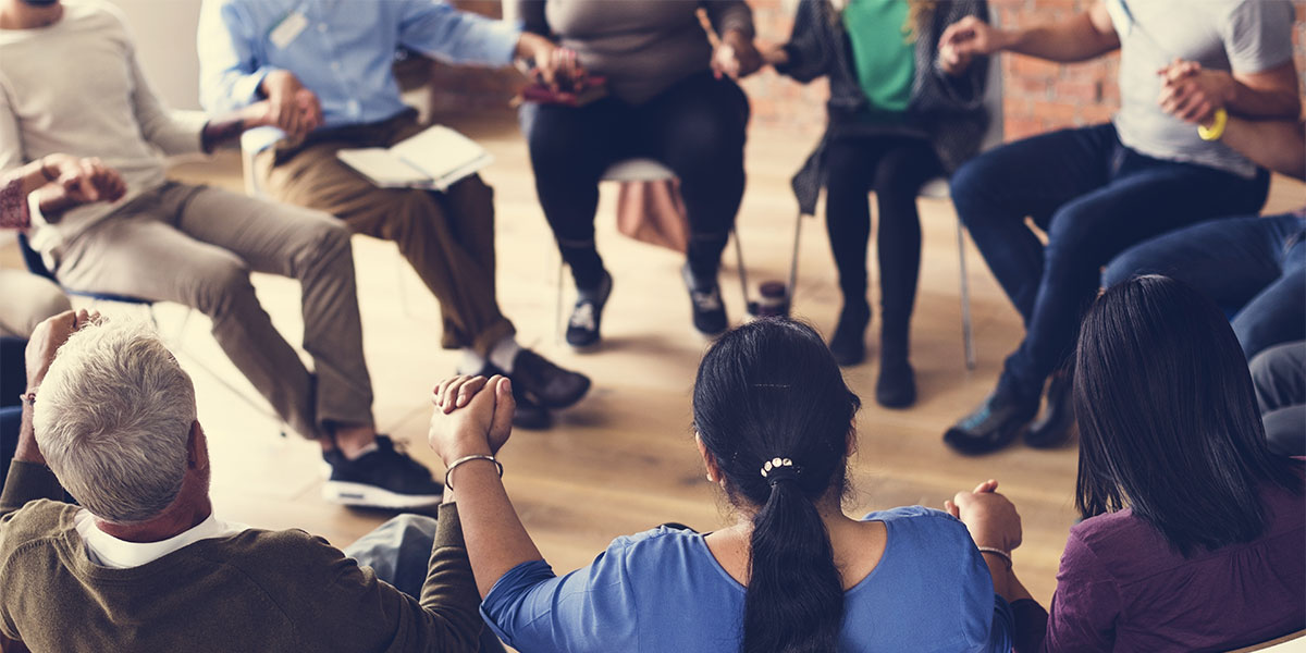 Support Groups And Resources For People With Mental Health And Dual support-groups-and-resources-for-people-with-mental-health-and-dual
