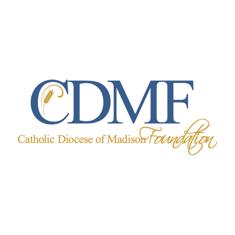 The Beacon | Catholic Charities of Madison