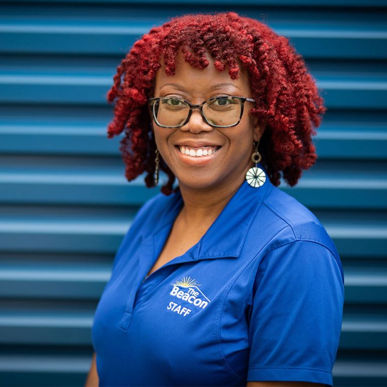 Leadership | Catholic Charities of Madison