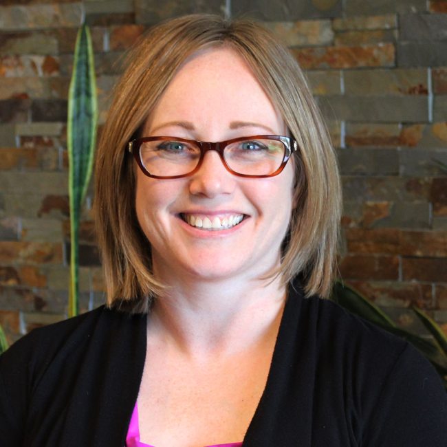 New director of homeless services joins Catholic Charities | Catholic ...