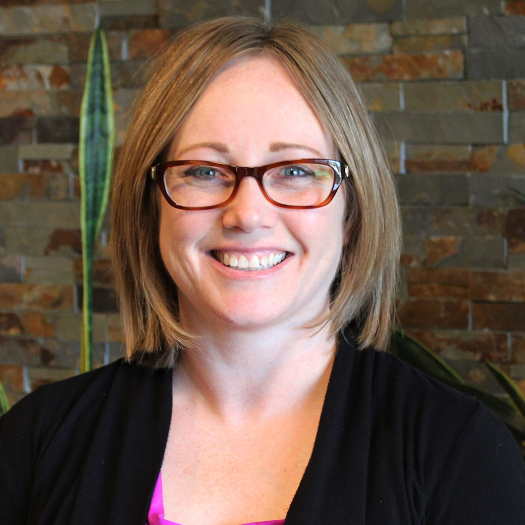 Leadership | Catholic Charities of Madison