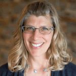 Leadership | Catholic Charities of Madison