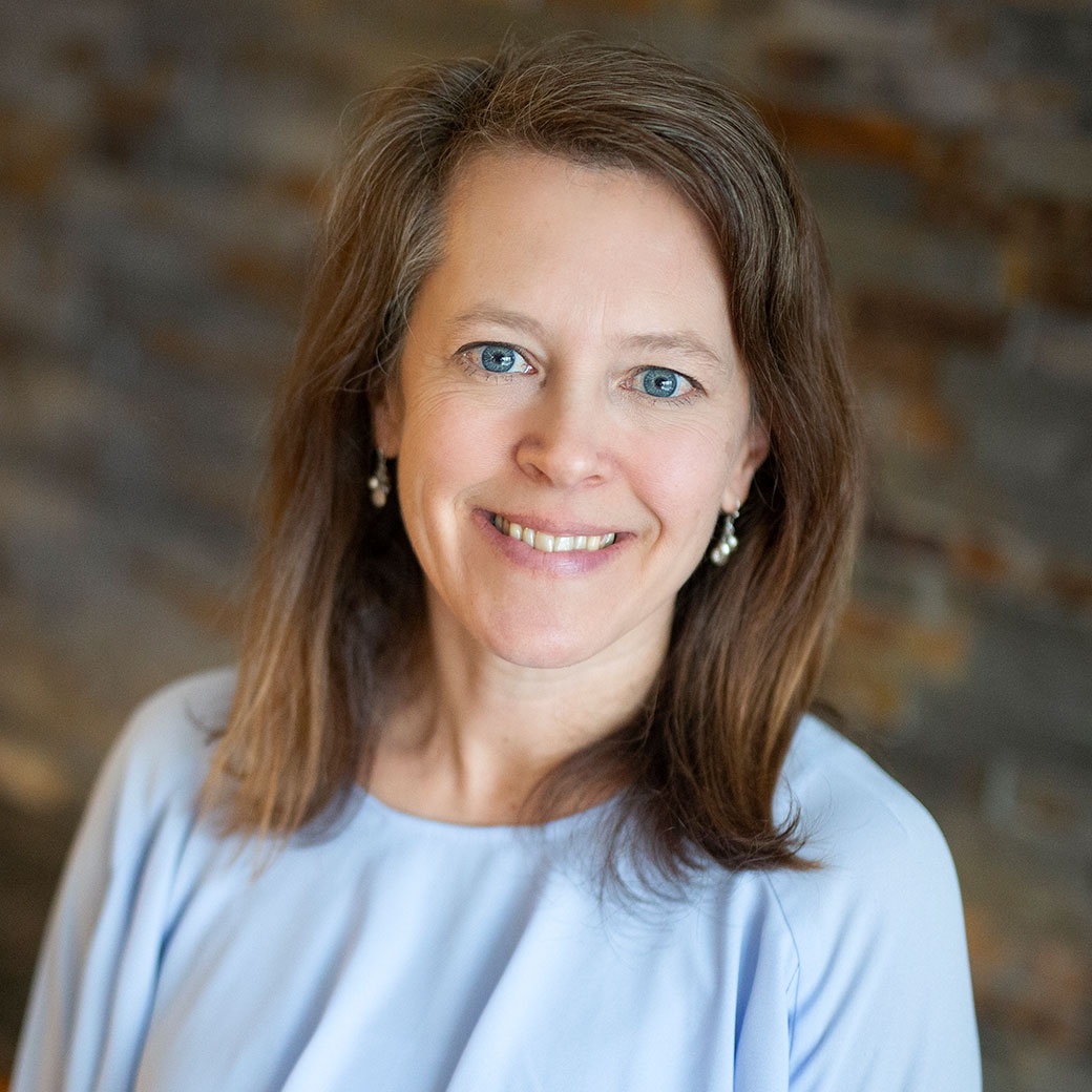 Leadership | Catholic Charities of Madison