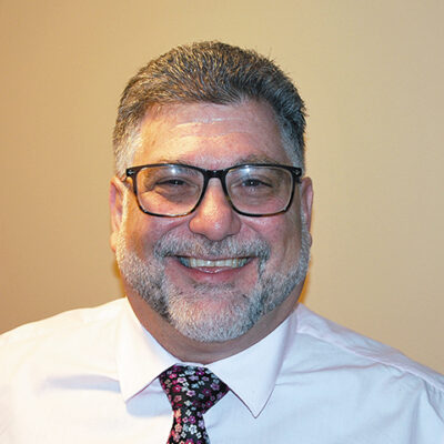 Leadership | Catholic Charities of Madison