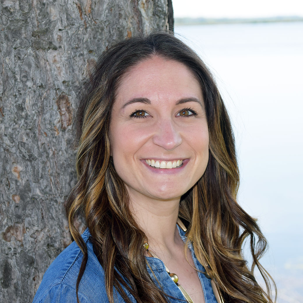 About Us | 5 Door Recovery