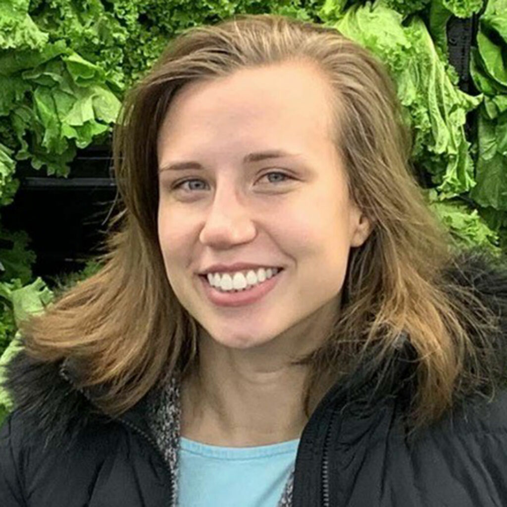 ADC's Differt named president-elect of WTRA | Catholic Charities of Madison