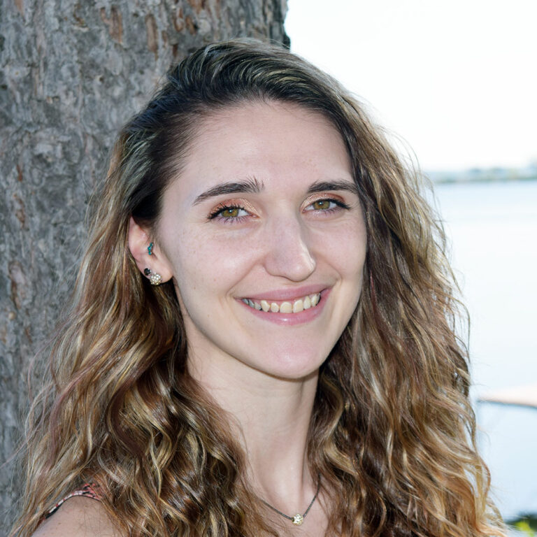 About Us | 5 Door Recovery