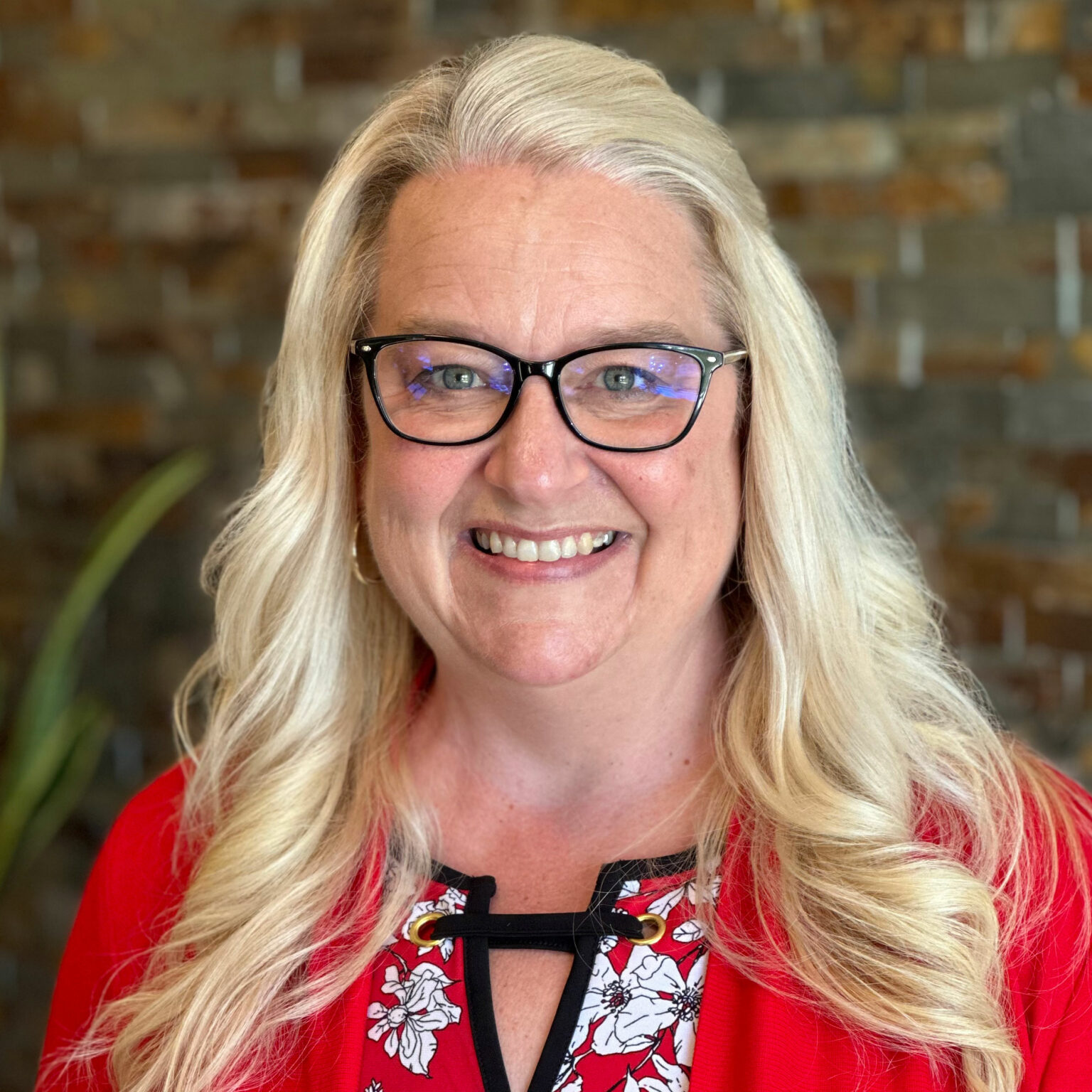 Leadership | Catholic Charities of Madison