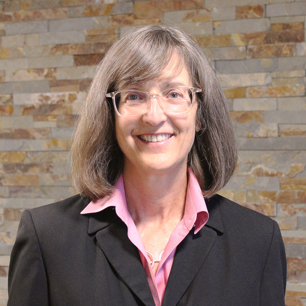 Leadership | Catholic Charities of Madison