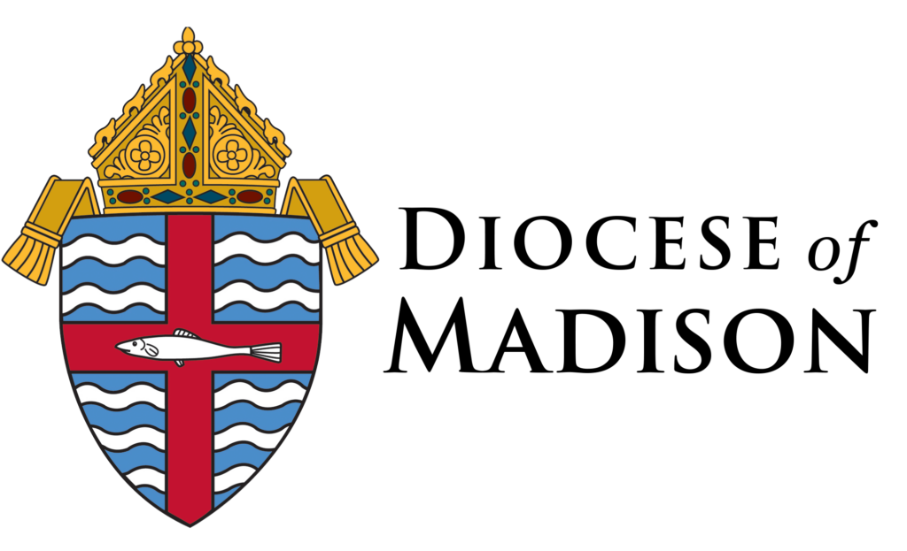 The Beacon | Catholic Charities of Madison