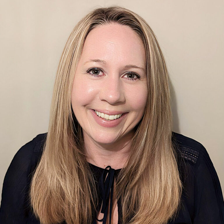 Leadership | Catholic Charities of Madison