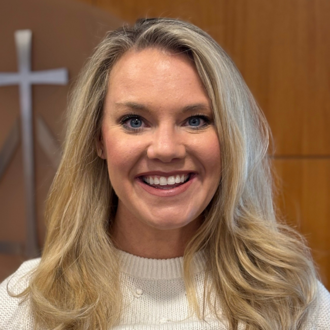 Leadership | Catholic Charities of Madison