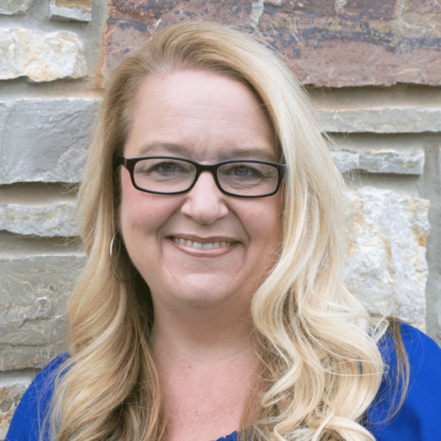 Leadership | Catholic Charities of Madison