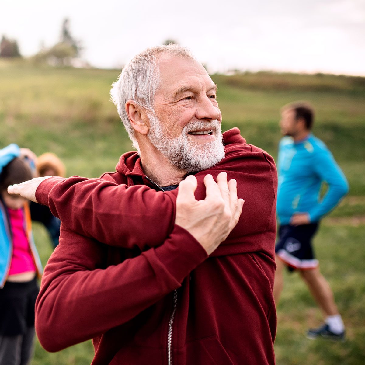 Evidence Based Practices | 5 Door Recovery